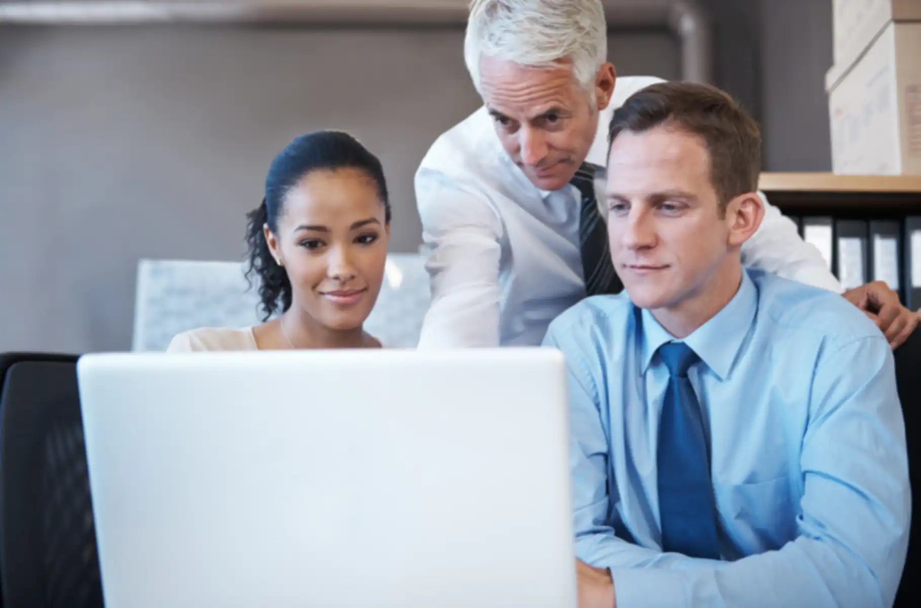 How to Successfully Develop A Knowledge Management Strategy?